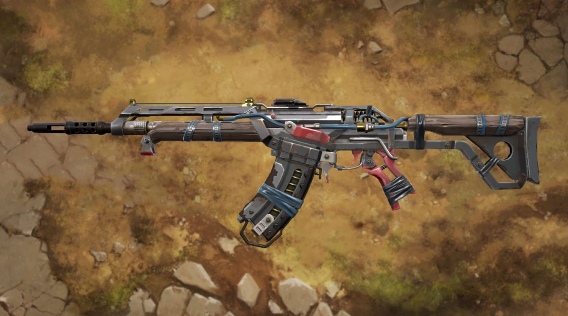 [Top 10] Valorant Best Vandal Skins That Look Freakin' Awesome | GAMERS ...