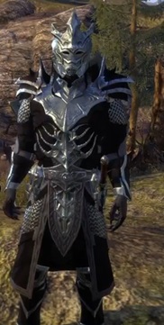 [Top 5] ESO Best Race For Nightblade | Gamers Decide