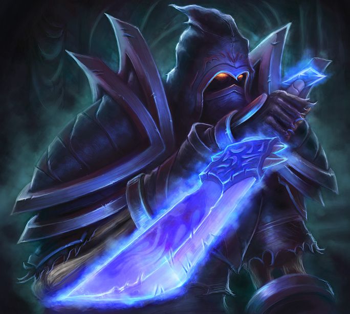 [Top 10] WoW Shadowlands Best DPS Classes (PvE) | GAMERS DECIDE