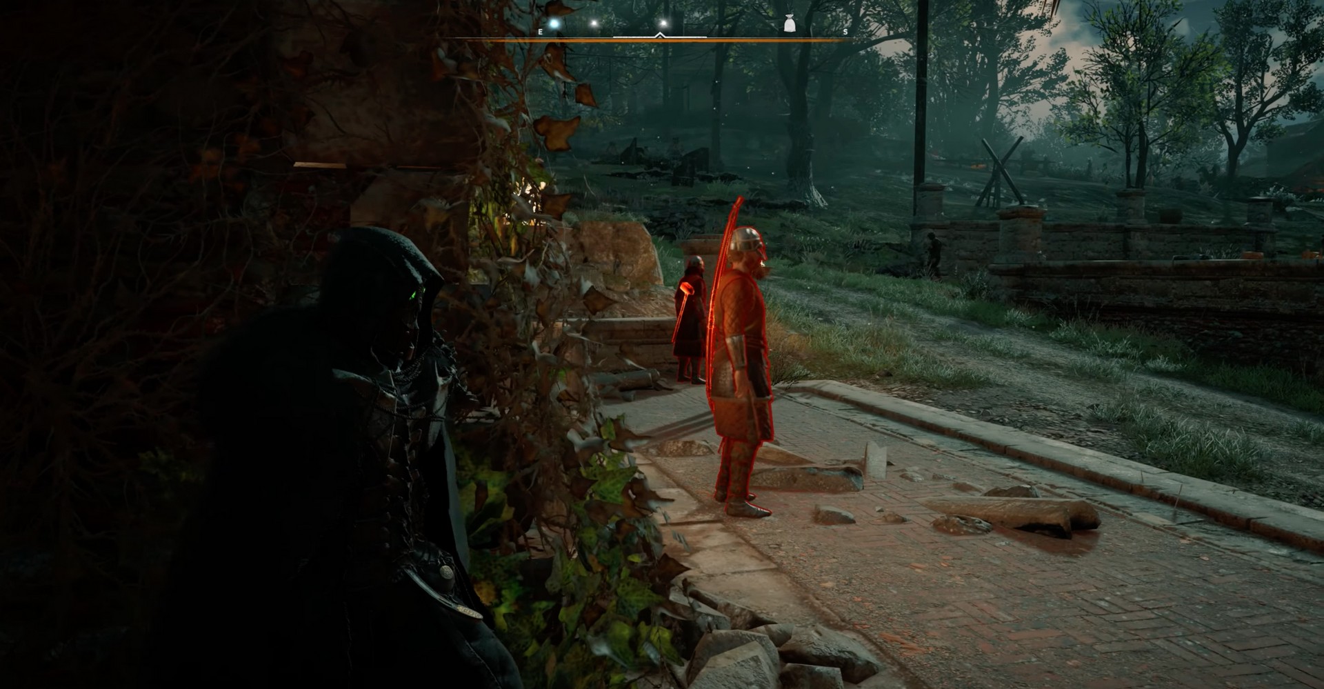 [Top 15] AC Valhalla Best Skills For Early, Mid and Late Game | GAMERS ...