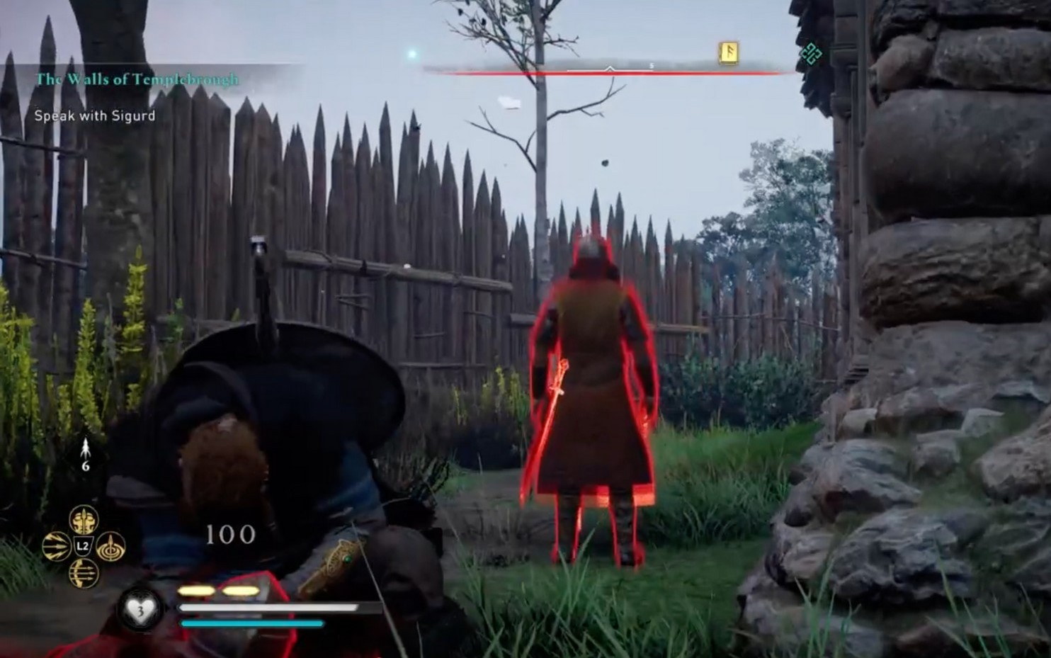 [Top 15] AC Valhalla Best Skills For Early, Mid and Late Game | GAMERS ...