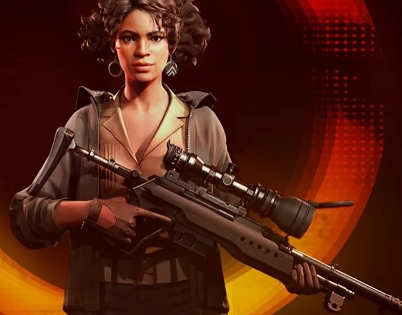 [Top 15] Best Stealth Games That Are Excellent | Gamers Decide