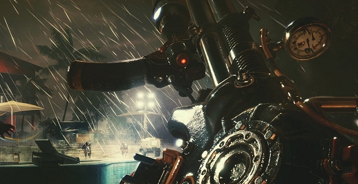 [Top 15] Best Stealth Games That Are Excellent | Gamers Decide