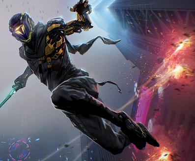 [Top 15] Best Ninja Games That Are Excellent | Gamers Decide