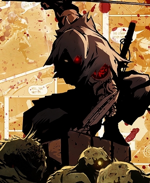 [Top 15] Best Ninja Games That Are Excellent | Gamers Decide