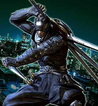 [Top 15] Best Ninja Games That Are Excellent | Gamers Decide