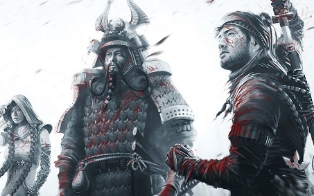 [Top 15] Best Stealth Games That Are Excellent | Gamers Decide