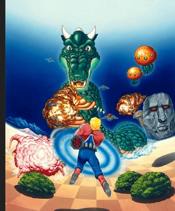 [Top 15] Best Classic Games That Deserve a Remake | Gamers Decide