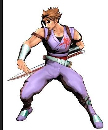 [Top 15] Best Classic Games That Deserve a Remake | Gamers Decide