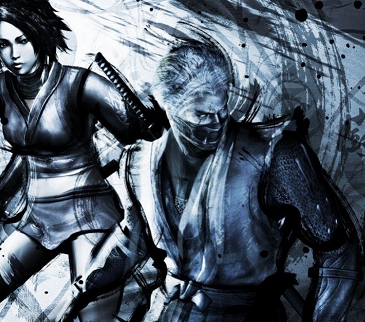 [Top 15] Best Ninja Games That Are Excellent | Gamers Decide