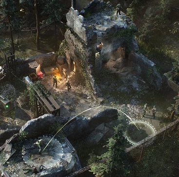 [Top 15] Best Stealth Games That Are Excellent | Gamers Decide