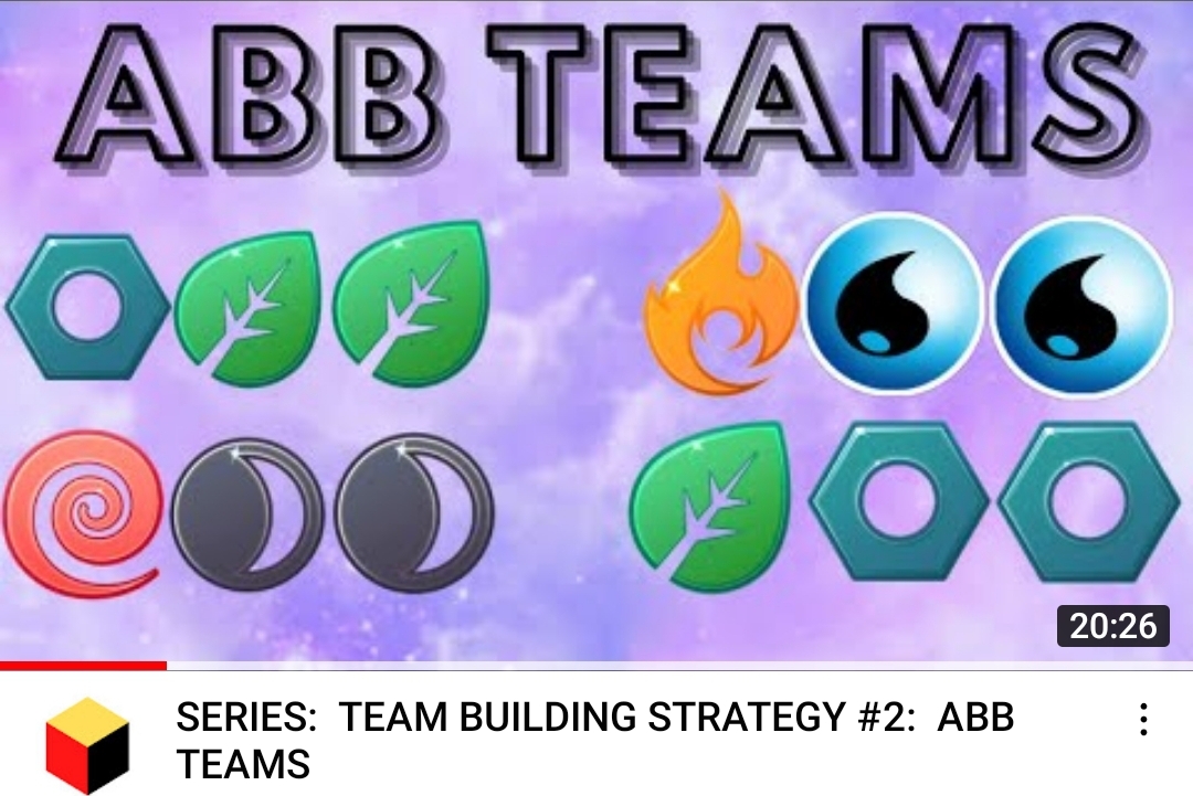 [Top 10] Pokemon GO Best Team Builder Websites and Guides (2022 Edition ...