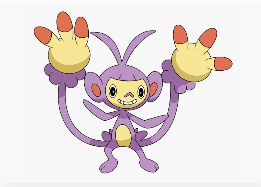 [Top 15] Pokemon GO Best Normal Types (2022 Edition) | Gamers Decide