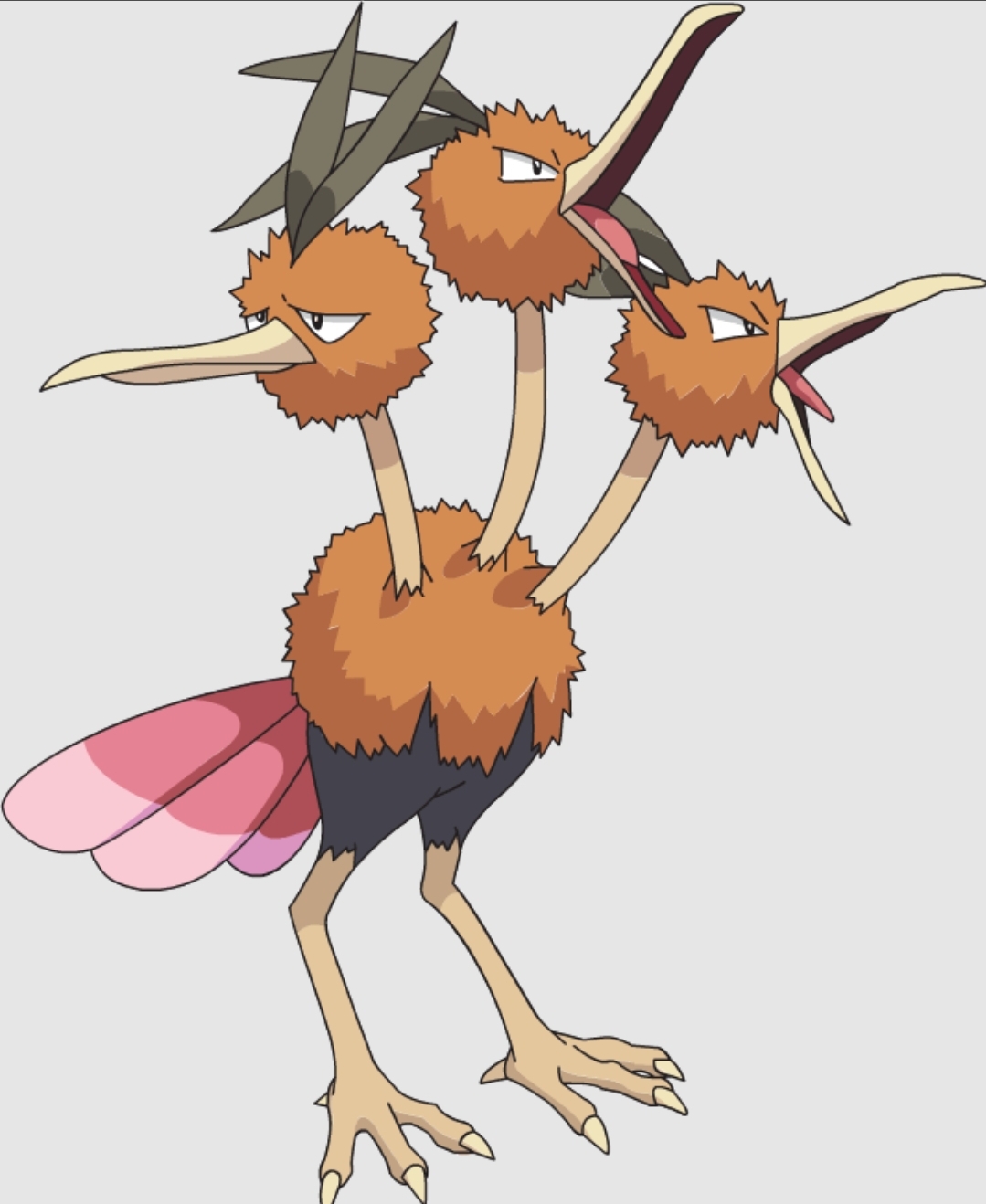 [Top 15] Pokemon GO Best Normal Types (2022 Edition) | Gamers Decide