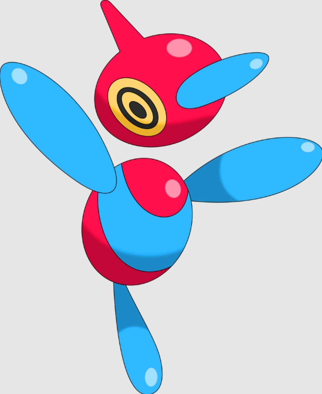 [Top 15] Pokemon GO Best Normal Types (2022 Edition) | Gamers Decide