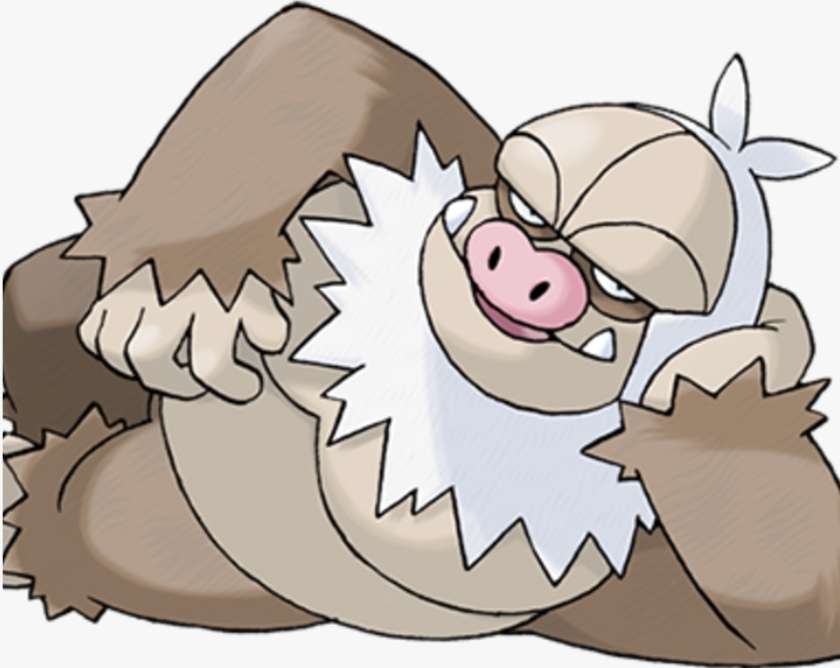 [Top 15] Pokemon GO Best Normal Types (2022 Edition) | Gamers Decide