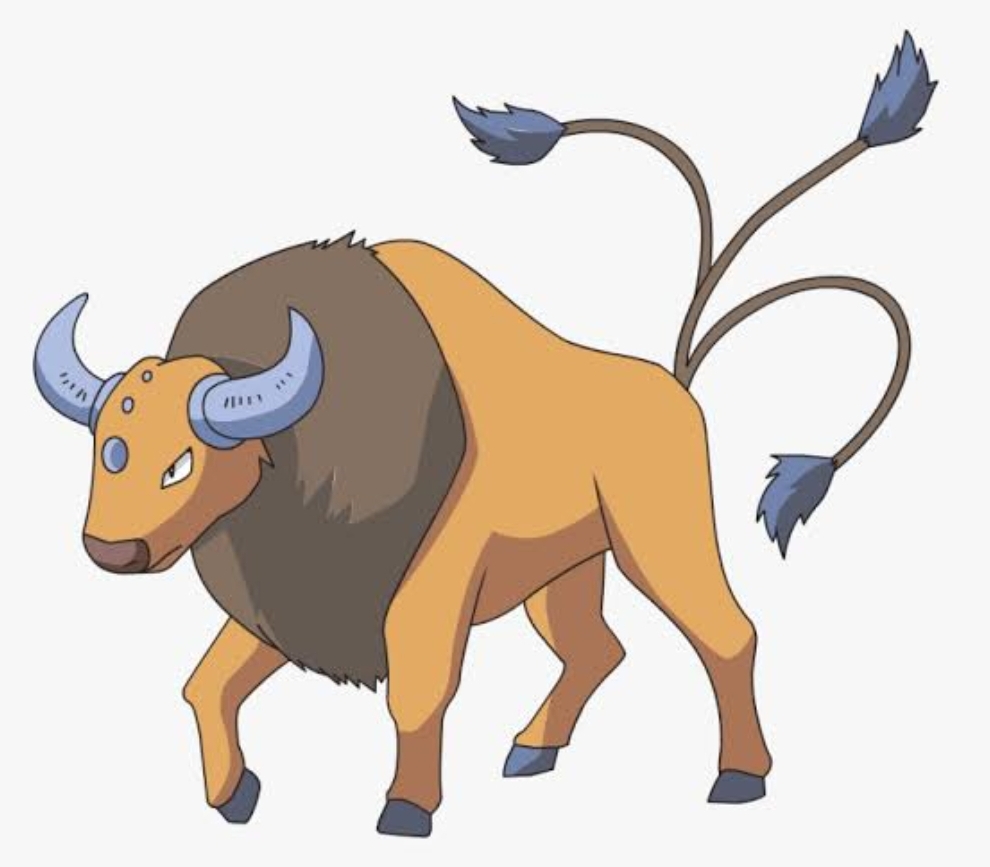 [Top 15] Pokemon GO Best Normal Types (2022 Edition) | Gamers Decide