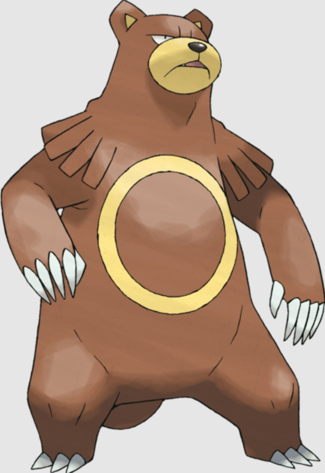 [Top 15] Pokemon GO Best Normal Types (2022 Edition) | Gamers Decide