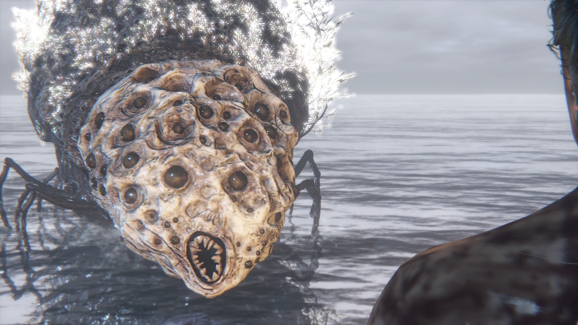 [GUIDE] How to Complete Your First BL4 Run in Bloodborne | Gamers Decide