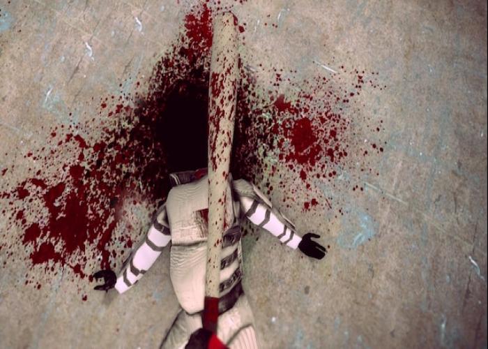 [Top 10] Best Garry's Mod Best Gore Mods | Gamers Decide