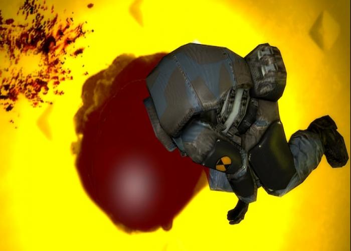  Top 10 Best Garry s Mod Best Gore Mods GAMERS DECIDE