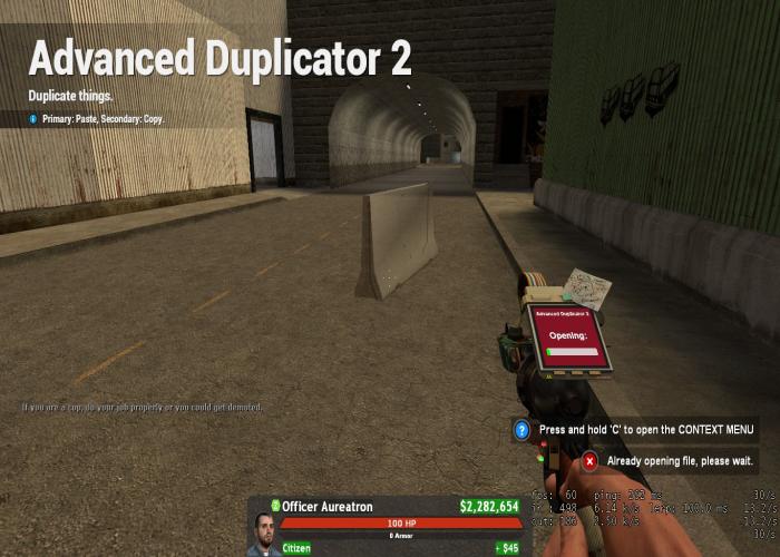 [Top 10] Garry's Mod Best Building Mods and Addons That Are Great ...