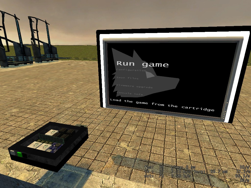 [Top 10] Garry's Mod Best Building Mods and Addons That Are Great ...