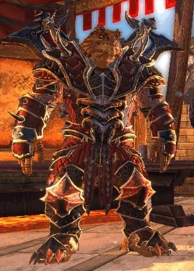 Neverwinter Best Race For Each Class | Gamers Decide