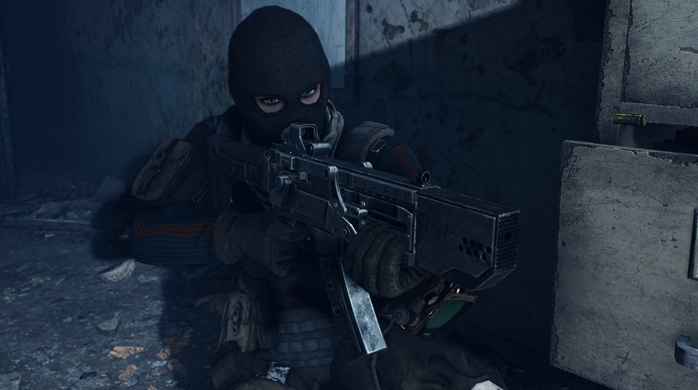 [Top 15] Fallout 4 Best Weapon Mods That Are Super Fun | Gamers Decide