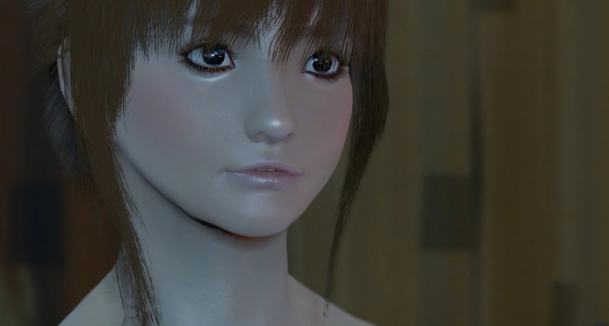 [Top 15] Fallout 4 Best Body Mods That Are Excellent | Gamers Decide