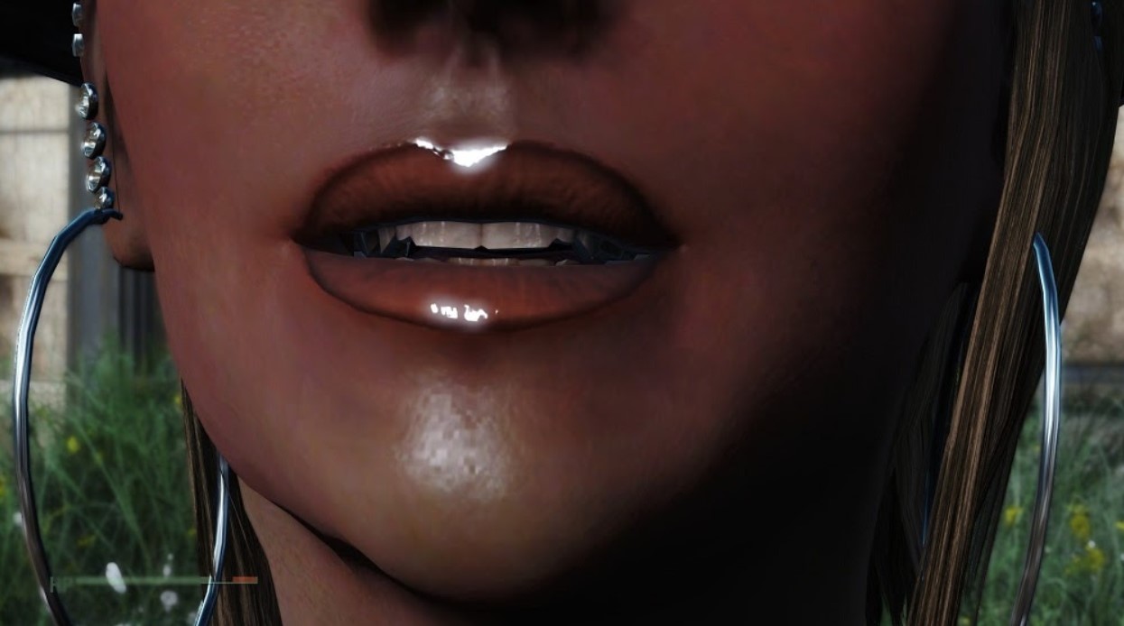 [Top 15] Fallout 4 Best Body Mods That Are Excellent | Gamers Decide