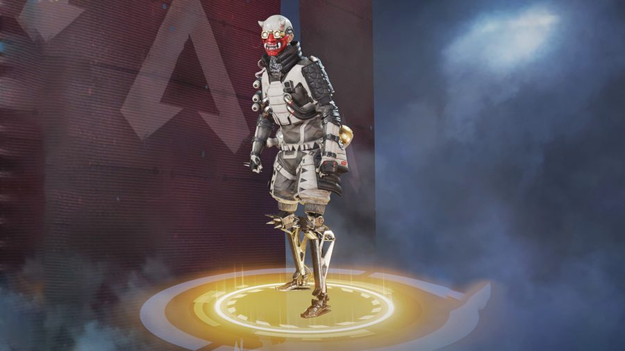 [Top 15] Most Expensive Skins in Apex Legends! | Gamers Decide