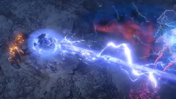 [Top 5] Path of Exile Best Elementalist Builds That Wreck Hard ...