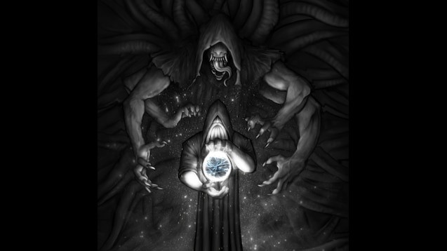 [Top 5] Path of Exile Best Bosses To Farm | Gamers Decide