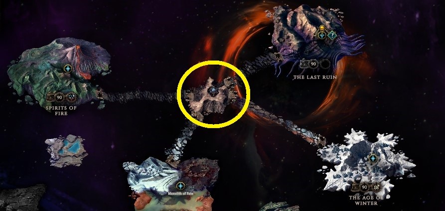 Last Epoch vs Diablo 4: Top 10 Differences | Gamers Decide