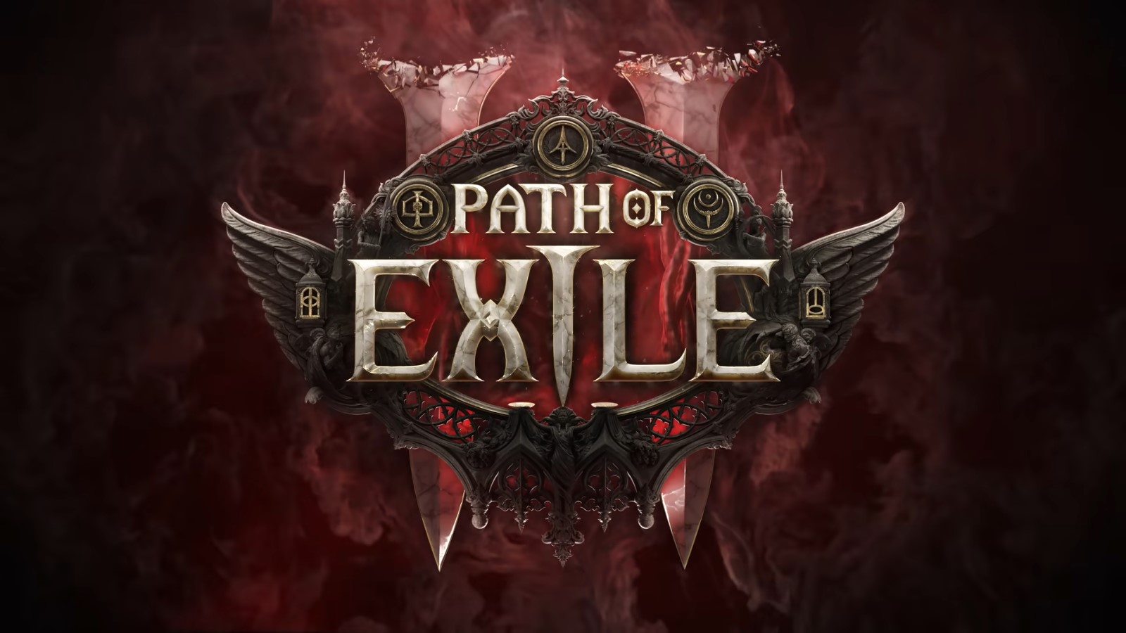 [Top 10] Biggest News from Exilecon 2023 and Path of Exile 2 | Gamers ...