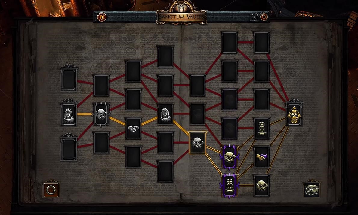 [Top 5] Path of Exile Farming Strategies in Trial of the Ancestors ...