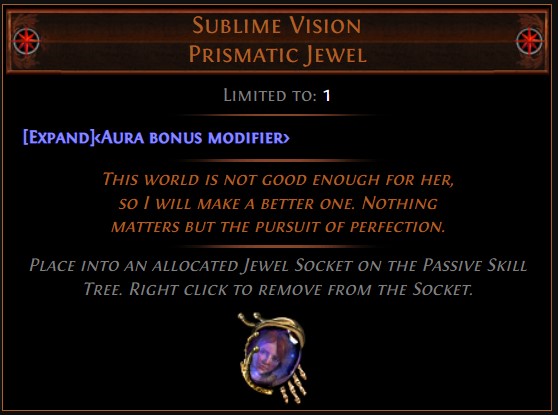 [Top 10] Path of Exile Best Unique Jewels (And How To Get Them) (3.21 ...