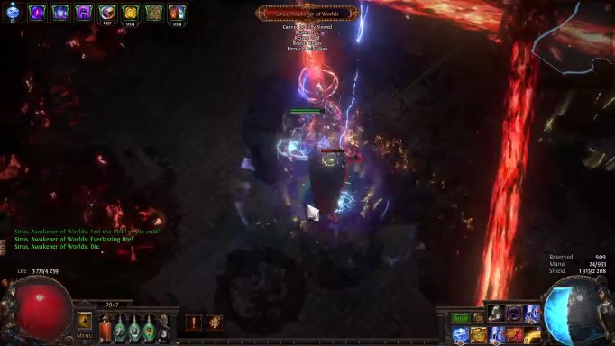 [Top 5] Path of Exile Best Lightning Builds (3.20.2) | Gamers Decide