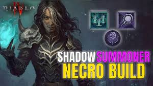 [Top 5] Diablo 4 Best Necromancer Builds That Are Powerful (Season 1 ...