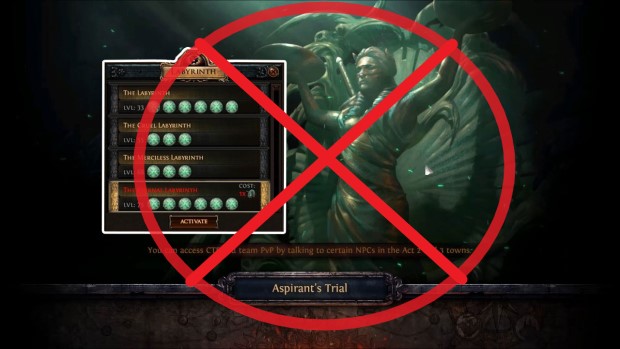 Path of Exile 2 Release Date (And 10 Exciting Features You Should Know ...