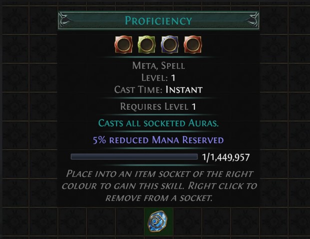 Path of Exile 2 Release Date (And 10 Exciting Features You Should Know ...