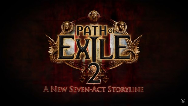 Path of Exile 2 Release Date (And 10 Exciting Features You Should Know ...