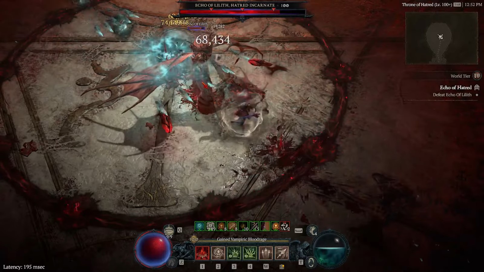 [Top 10] Diablo 4 Best Builds That Are Powerful | Gamers Decide