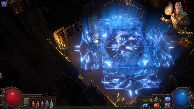 [Top 5] Path of Exile Best Templar Builds That Wreck Hard! | Gamers Decide