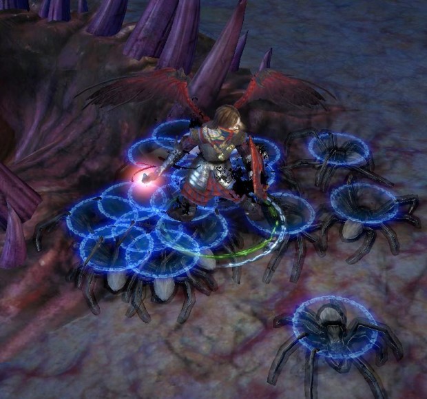 [Top 5] Path of Exile Best Templar Builds That Wreck Hard! | Gamers Decide