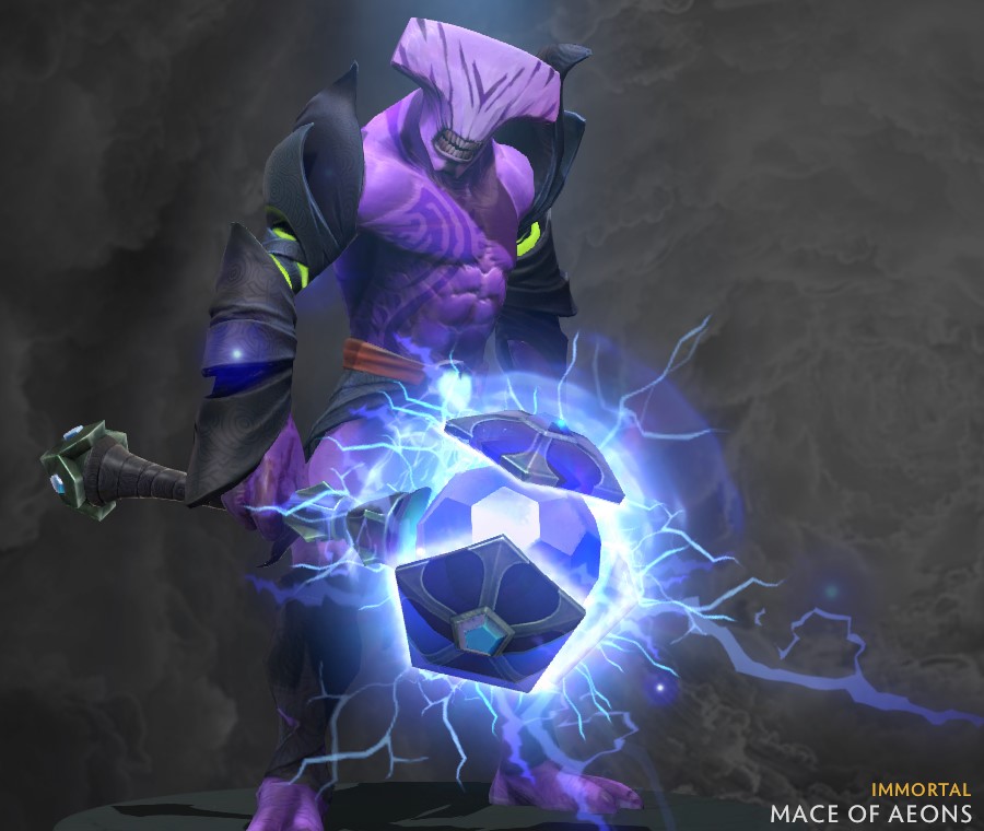 [Top 15] Dota 2 Most Expensive Skins That Look Awesome | GAMERS DECIDE