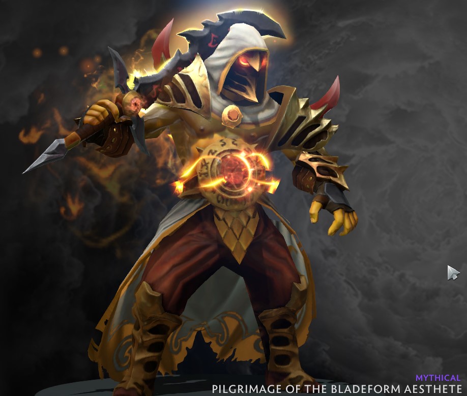 [Top 15] Dota 2 Most Expensive Skins That Look Awesome | GAMERS DECIDE