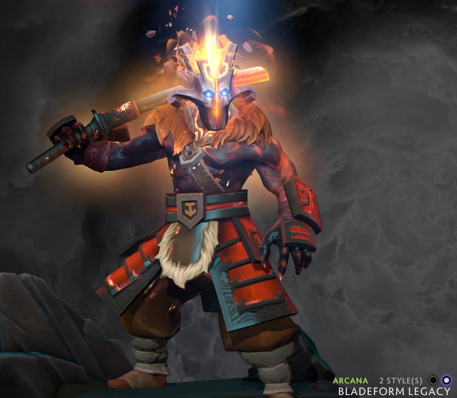 [Top 15] Dota 2 Most Expensive Skins That Look Awesome | GAMERS DECIDE