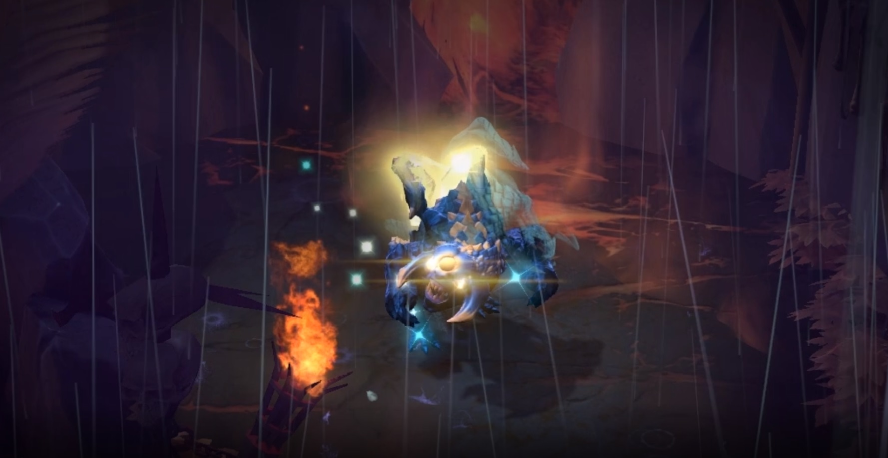 [Top 10] Dota 2 Best Couriers That Look Great | GAMERS DECIDE